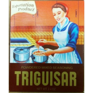 La Cosecha-Productos
